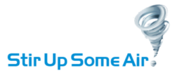 SUSA logo png – Stir Up Some Air!
